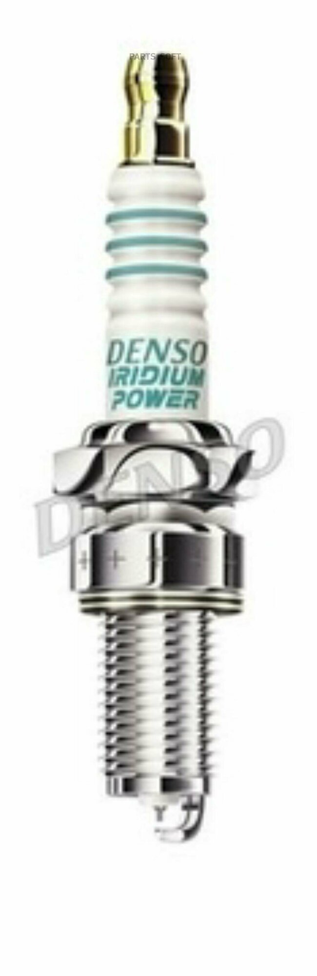 DENSO Свеча зажигания
