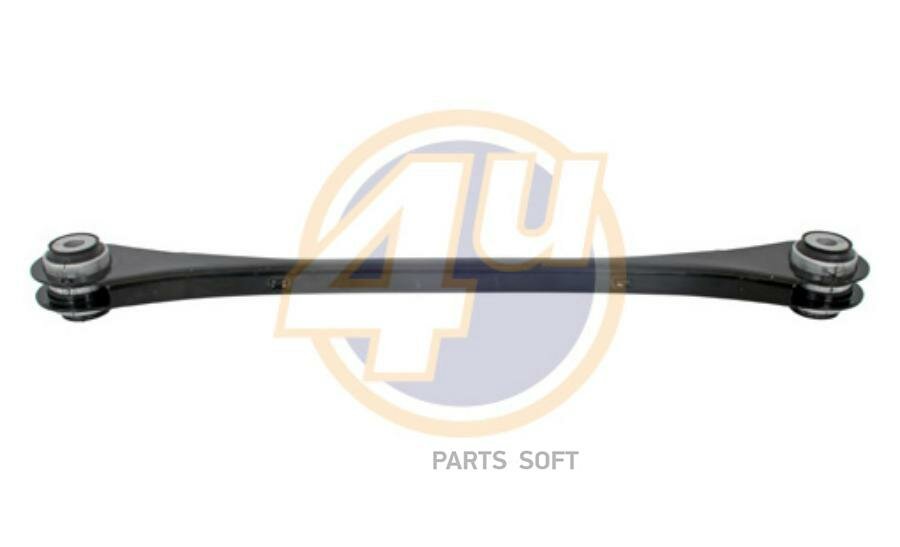 Рычаг задн BMW 1 F20 10-/2 F22/F23 13-/3 F30/F31/F34/F35 11-/4 F32/F33/F36 13- (турция) 4U арт. BW-K-13469