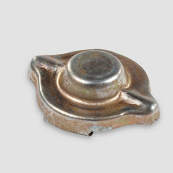 Пробка расширительного бачка 316000131106500