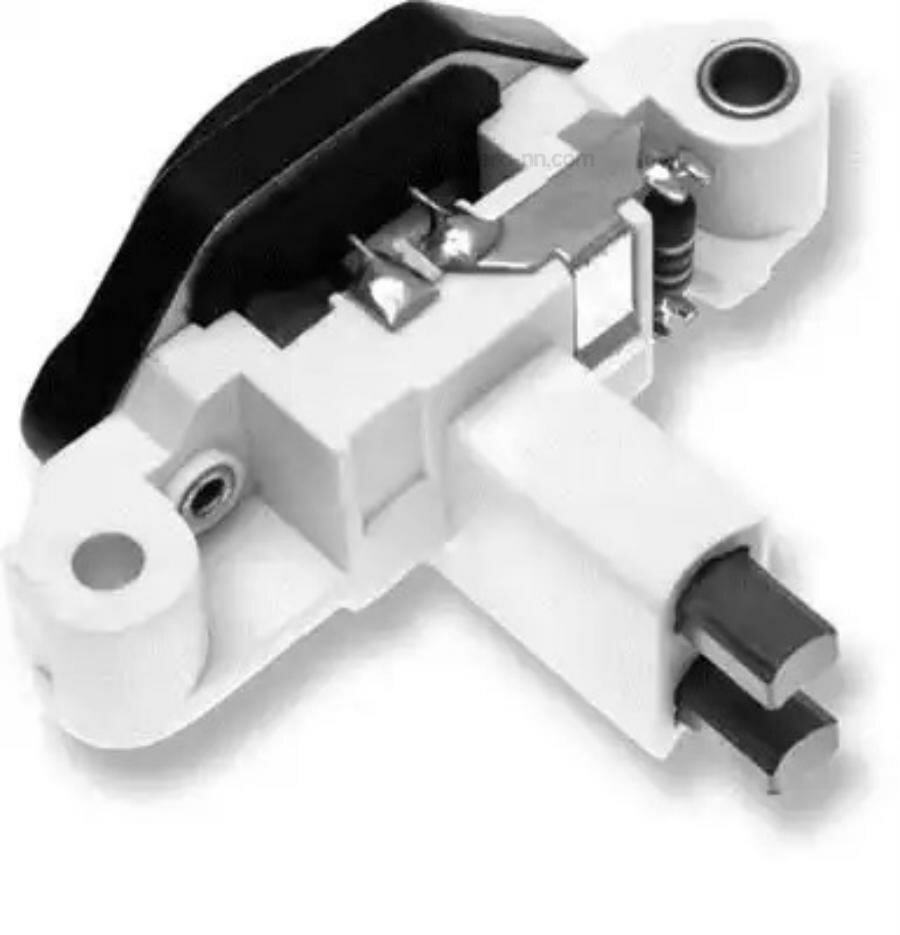 MAGNETI MARELLI 940016021100 Реле-регулятор