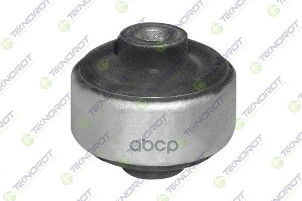 Сайлентблок AUDI A8 1994 2003 ( SB213 ) Teknorot арт. SB213
