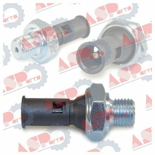 Датчик давления масла ASParts ASP01357