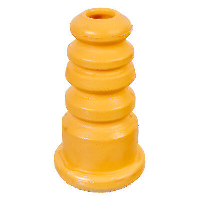 Отбойник амортизатора задний Volvo C30 C30 Electric C70 (06-) S40 (04-) V50