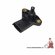 Датчик STARKMEISTER S112088