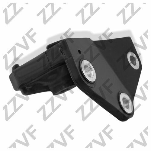 Опора двигателя ZZVF ZVSDAA02 для Honda Accord (2003-2012)