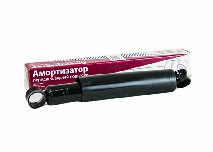 Амортизатор для а/м Газель 3302 (масл)