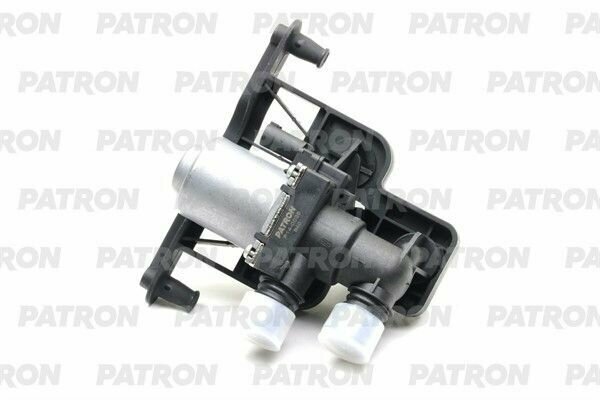 Клапан системы охлаждения PATRON P14-0035
