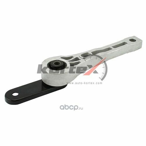 Опора двигателя Kortex KEM097