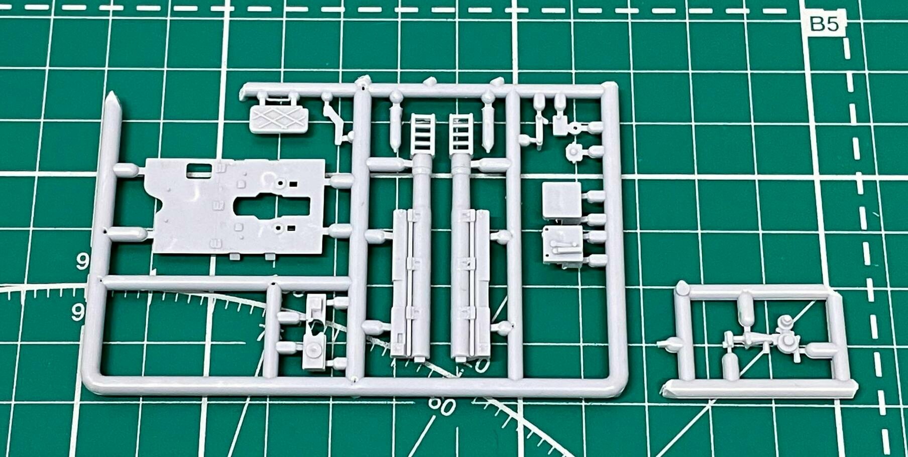 MQ_3517 I. G.37 7,5-см пехотное орудие