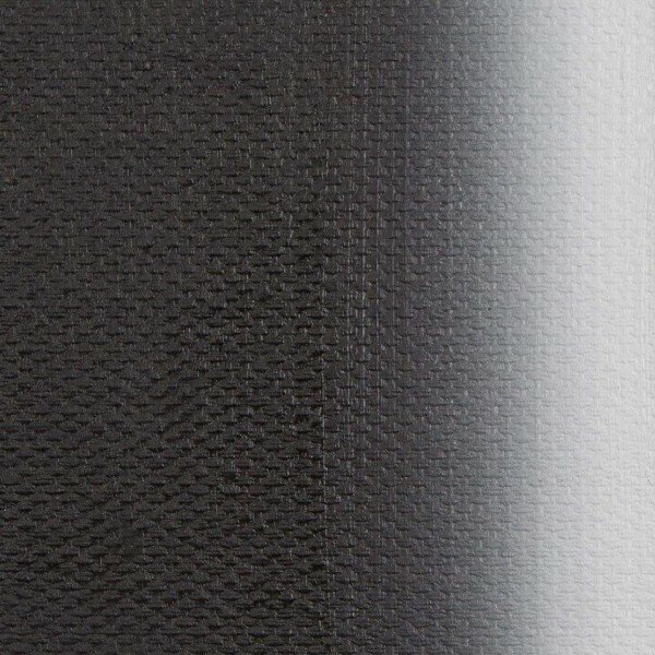 Масляная краска, Кость жженая, "Мастер-класс", туба 46 мл.