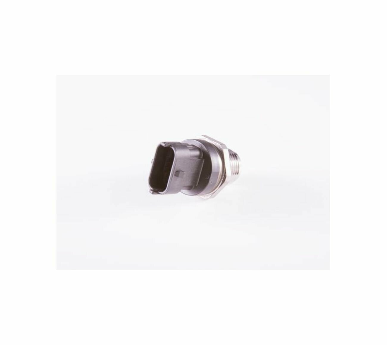 Датчик давления подачи топлива Bosch 0281006053