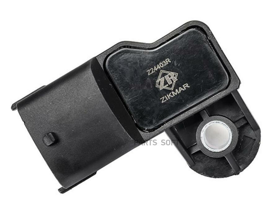Датчик давления воздуха RENAULT MAGNUM, IVECO EUROCARGO, FIAT DOBLO, TIPO Zikmar арт. Z24403R