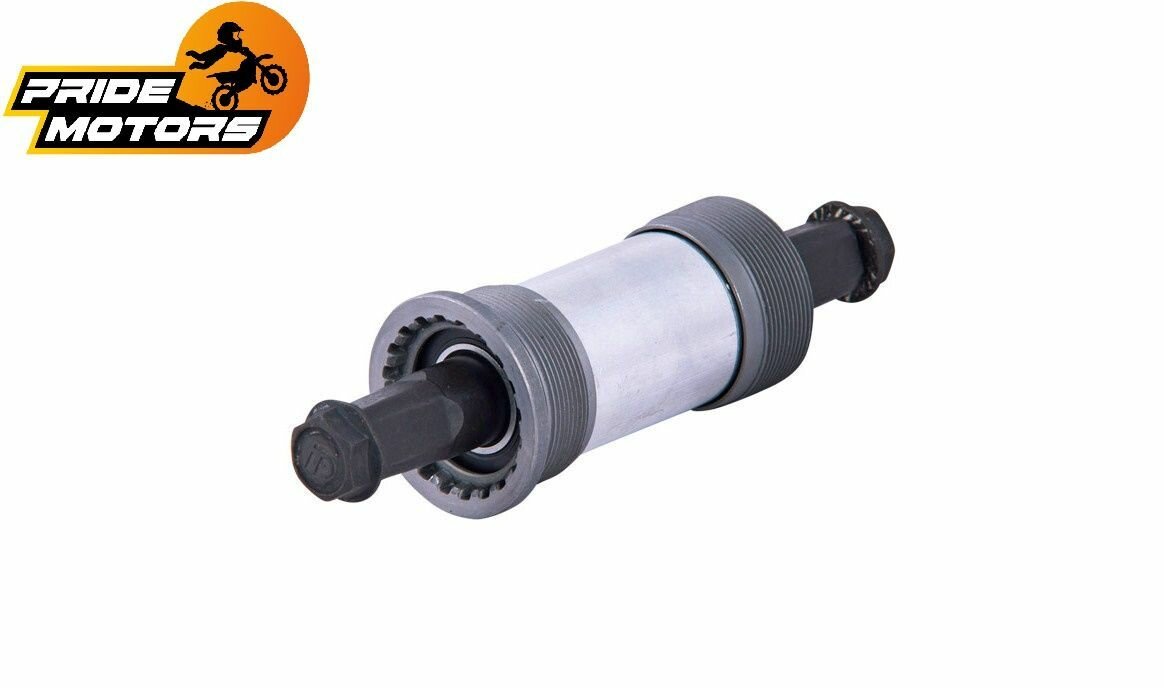 Картридж каретки FP-B902 68x122,5 мм, 1.37"x24tpi, под квадрат