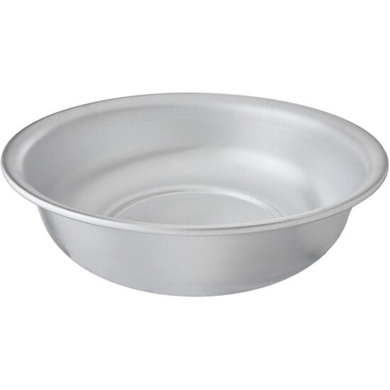 Таз Scovo 65см МТ052