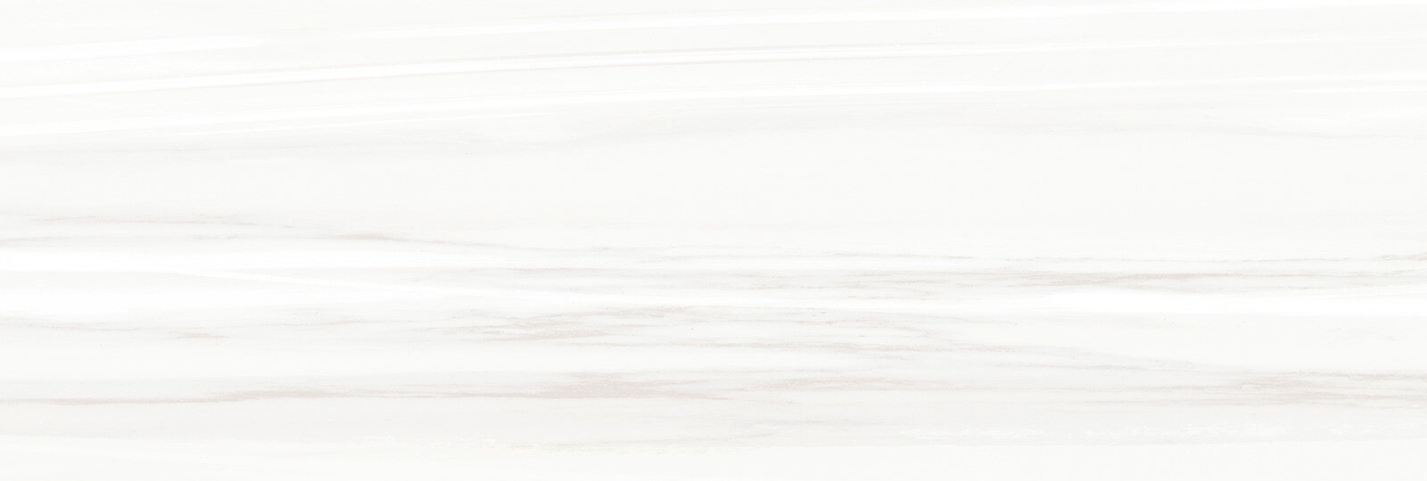 Delacora Плитка Palissandro Light глянц, 24,6x74 9,8 мм, арт. WT15POL00R (цена за 1.274 м2)