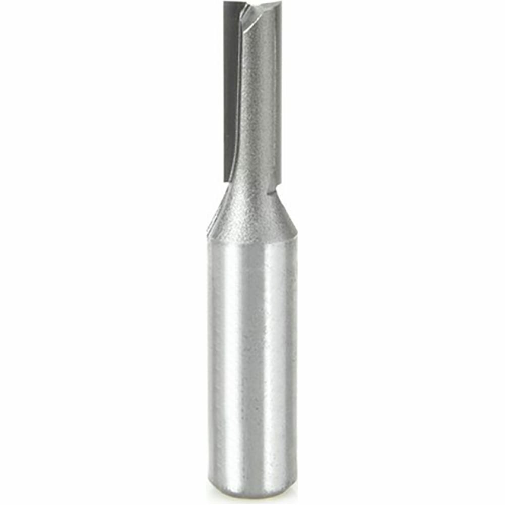 Пазовая прямая фреза по дереву Strong СТФ-1003А