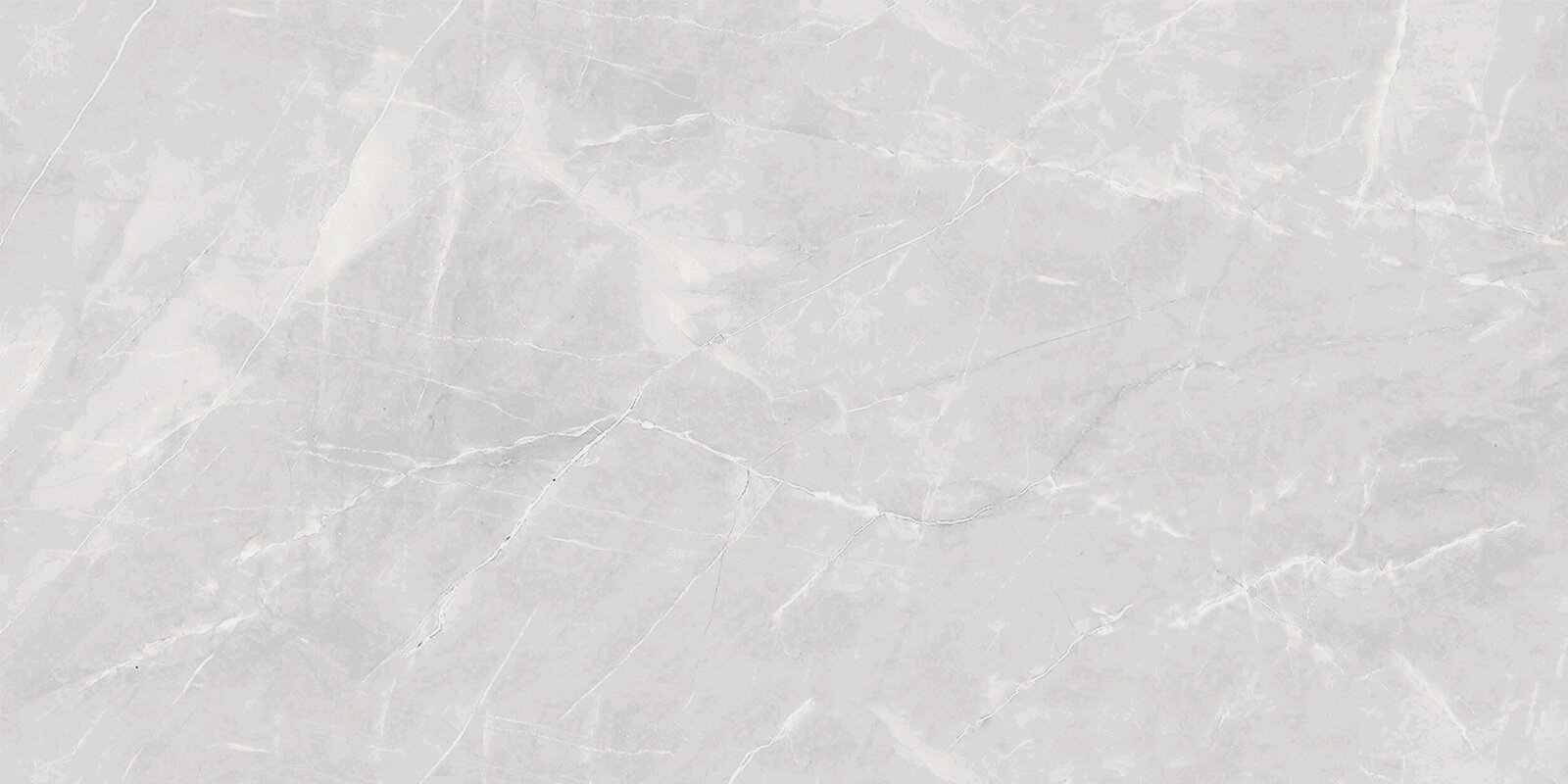 AltaCera Плитка Sens Dark глянц, 25x50 9 мм, арт. WT9SES25 (цена за 1.625 м2)