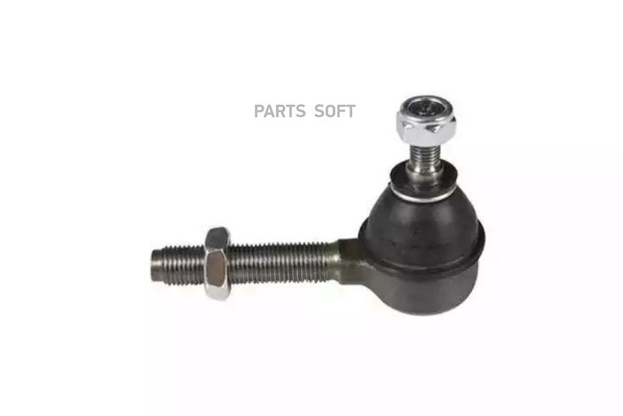PEES5703 MOOG Наконечник р/т CITROEN C4/BERLINGO/PEUGEOT 307/PARTNER лев/прав.