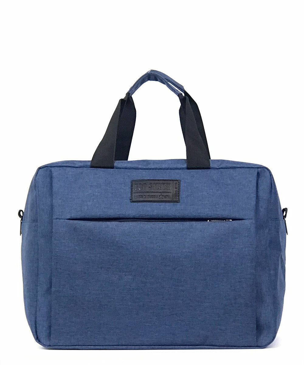 Сумка дорожная 