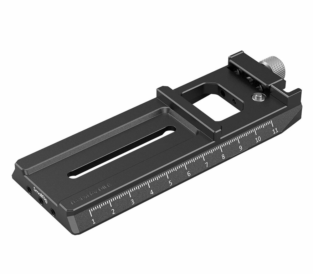 Площадка SmallRig 3061 для DJI Ronin серии