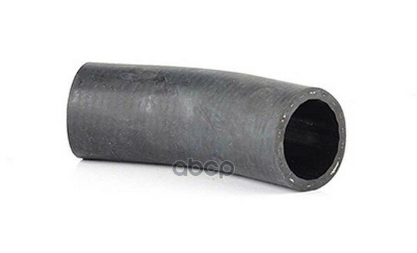 Патрубок FORD Focus (99-) системы охлаждения BSG BSG AUTO PARTS арт. BSG30720209