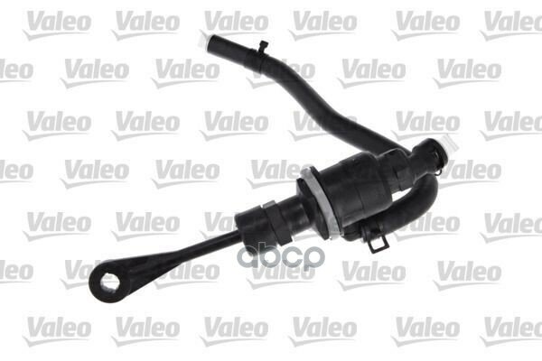 Главный цилиндр сцепления Hyundai I30, I40, Sonata, KIA Ceed 1.7 (11>) Valeo арт. 804908