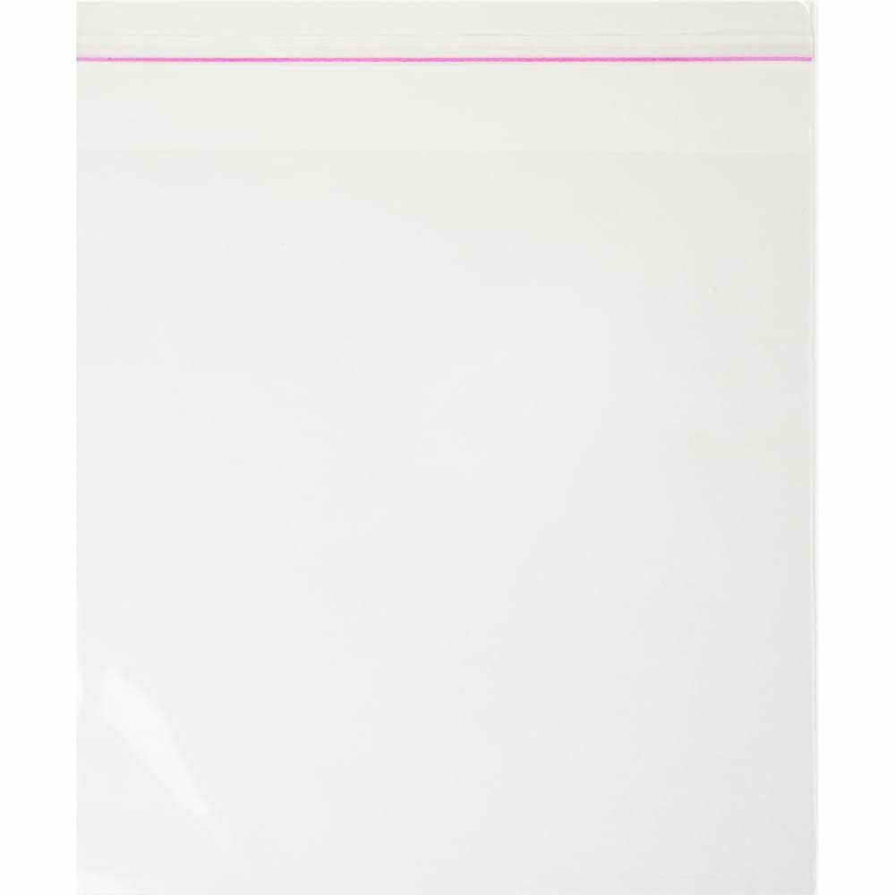Пакет PACK INNOVATION IP00BOРР002020.30-2