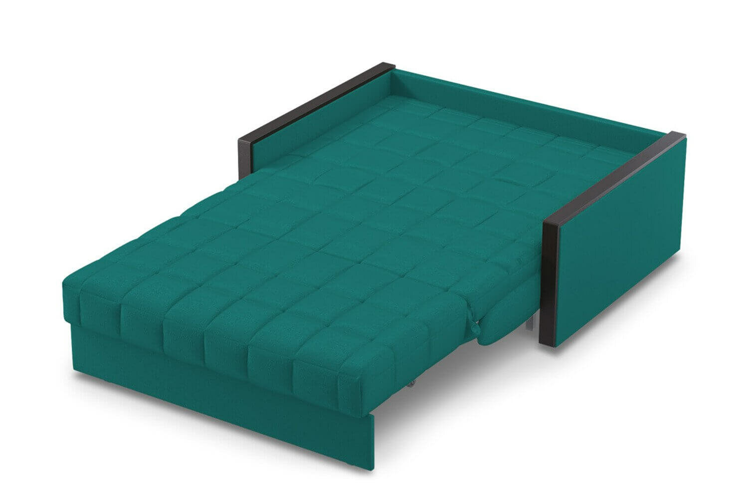 Artum Диван Милена азур 155