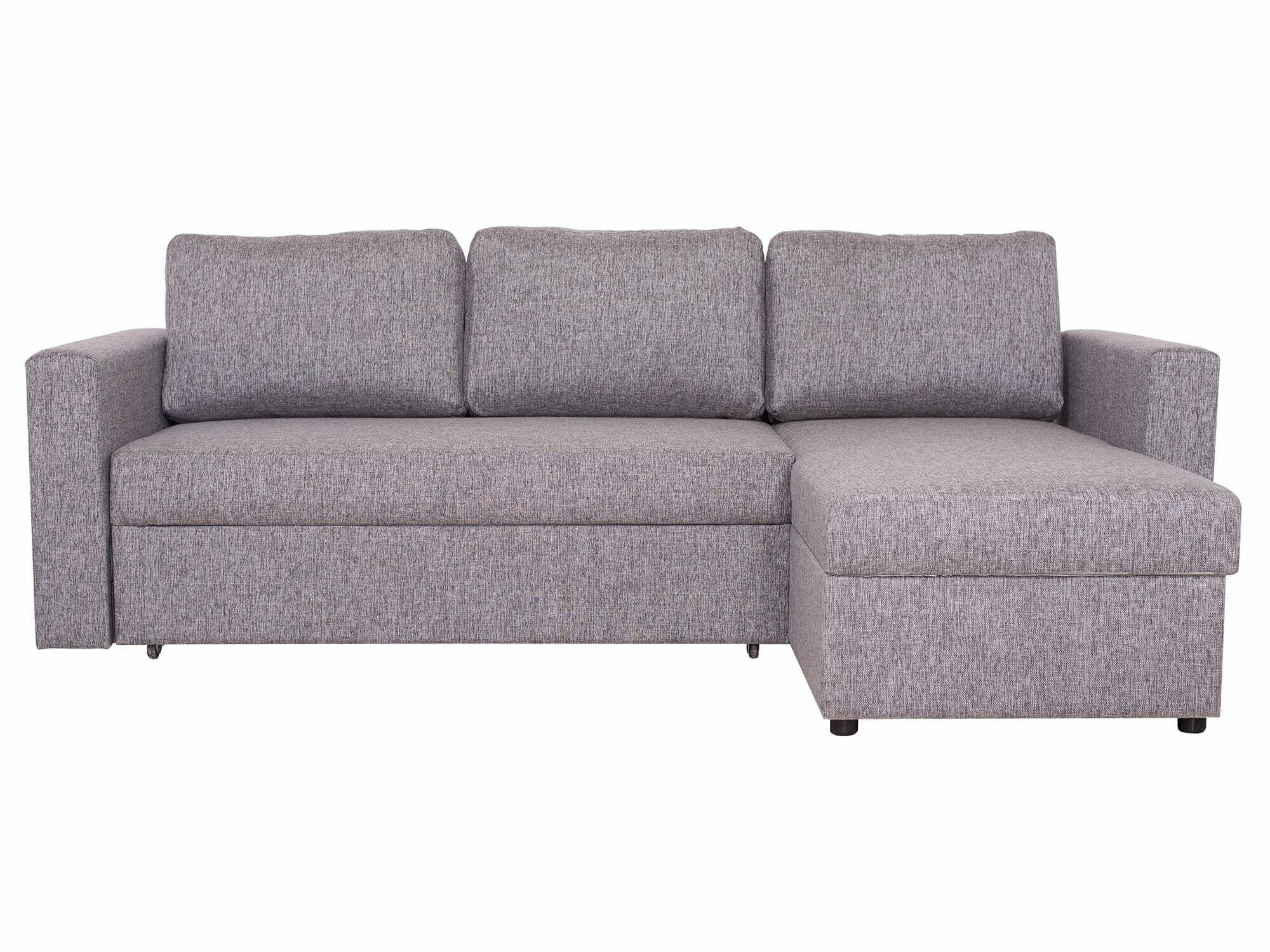 Artum Угловой диван Порту диз 1