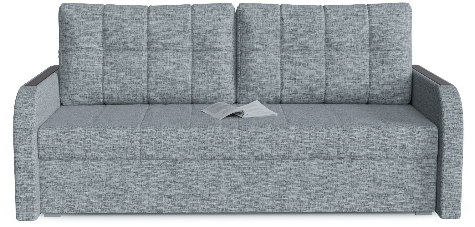 Artum Диван прямой Барселона NEXT 1