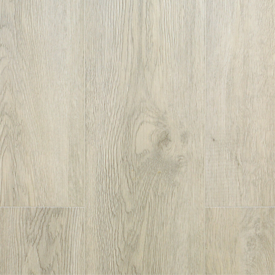 Замковый виниловый пол Steinholz SPC Траун STH-027, упаковка 1.7568 м