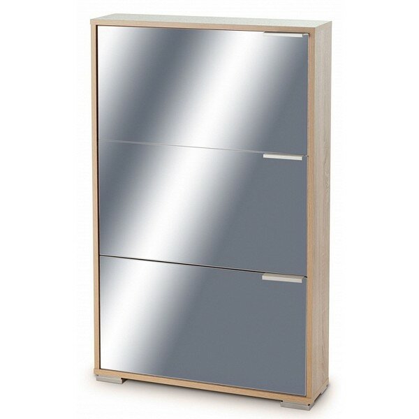 Тумба для обуви Вентал VIVA-3S