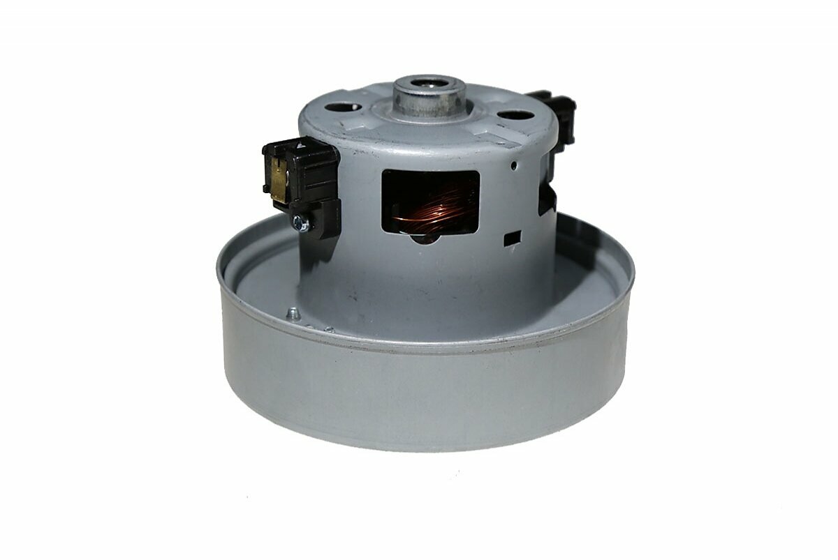 Пылесос Двигатель Samsung 1600W H112mm. D135