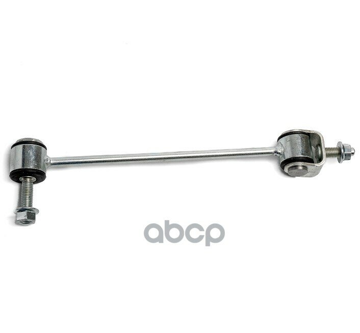 Стойка Стабилизатора Заднего Правая ABSEL арт. MS350149R