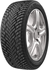 I-Link Wintervorhut Stud 2 285/50 R20 112T