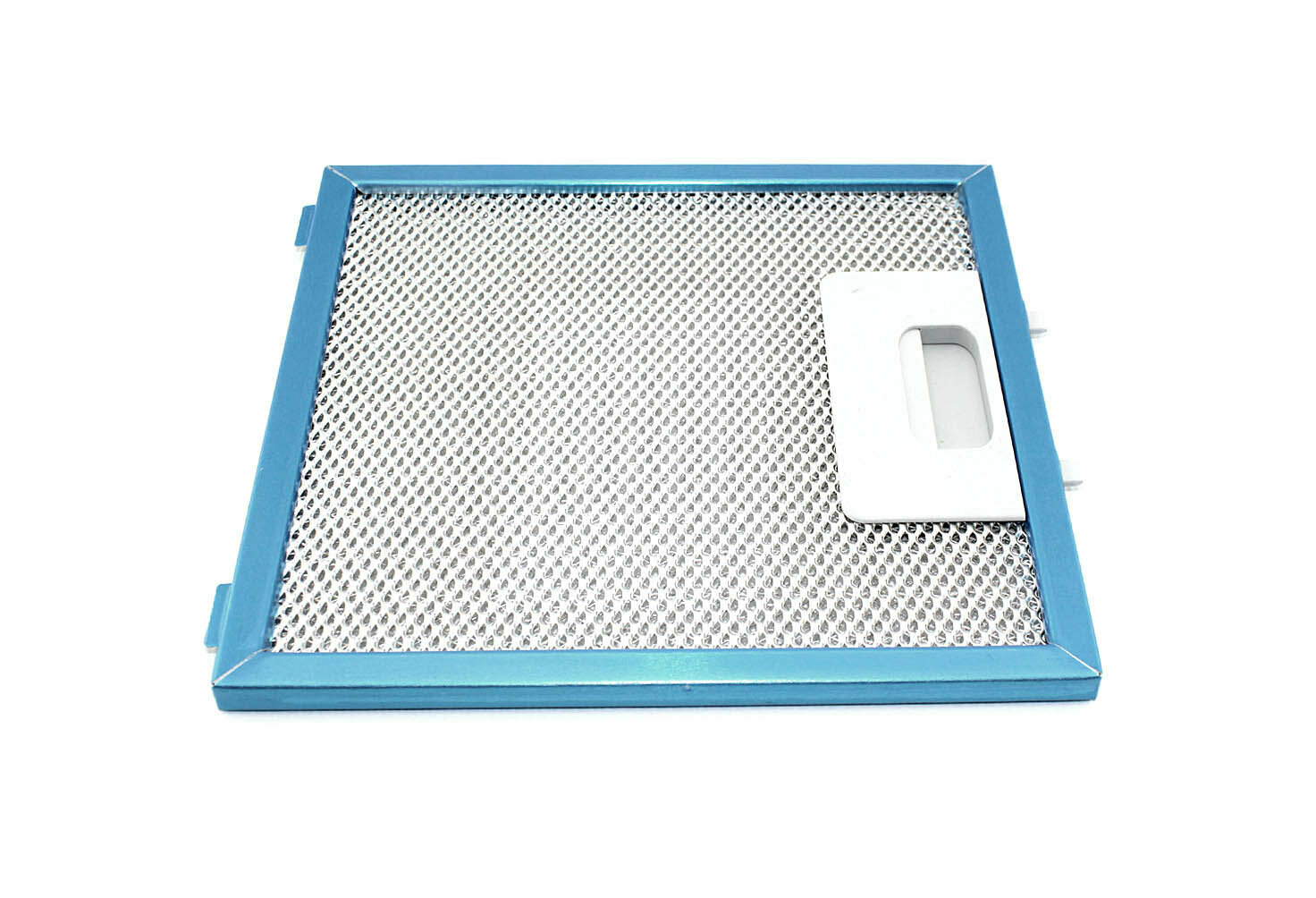 Жировой фильтр для вытяжек Konigin Ester 174х180