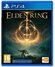 Игра Elden Ring (русские субтитры) (PS4)