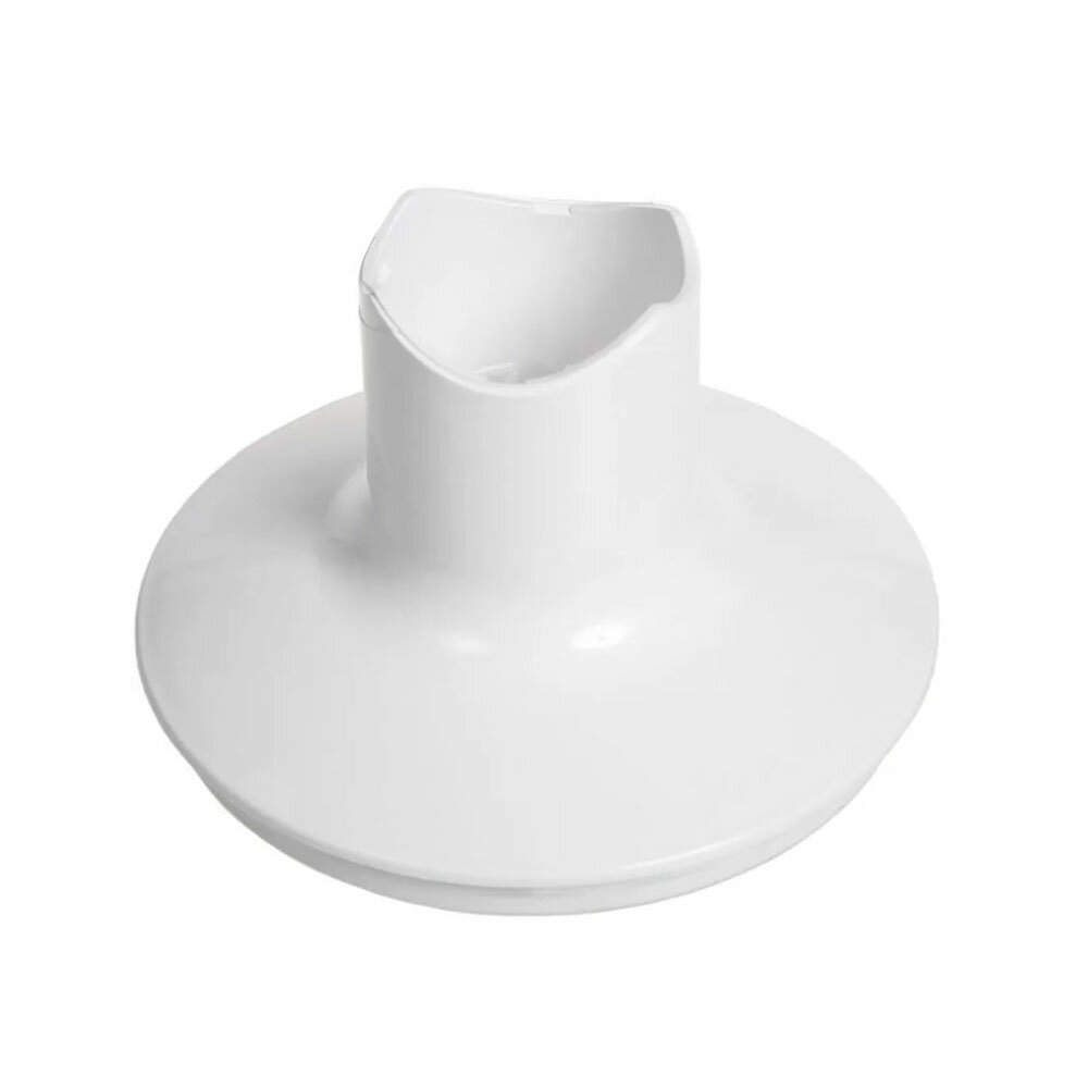 Крышка чаши блендера Braun MQ5/MR5 (67050135)
