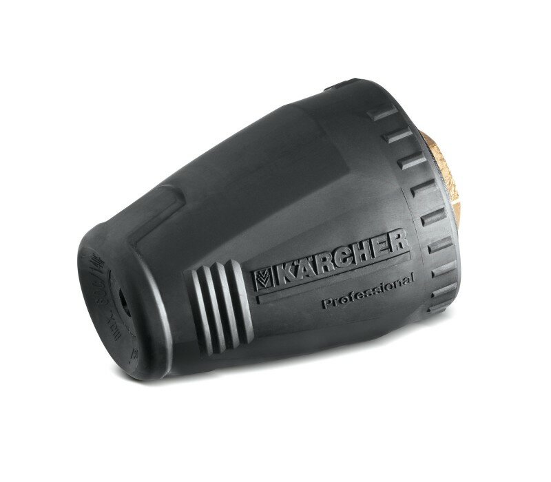 Грязевая фреза малая, 050, Karcher | 4.767-233.0, давление до 180 бар