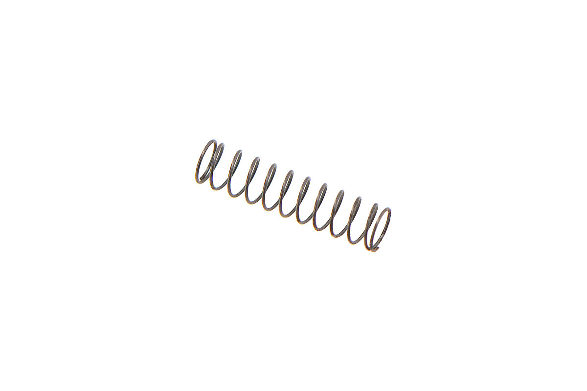 Компрессионная пружина 4 подходит для инструмента Makita 4304, 4304T, AC3611, AN610H, AN611, AN901, AT3726A, DUB362, DUN500W, DUR192L, DUR369A