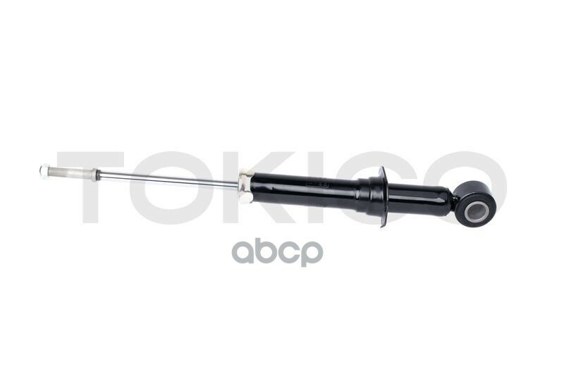 Амортизатор газомасляный задний /341322/ JAA0002/ Tokico арт. U2980