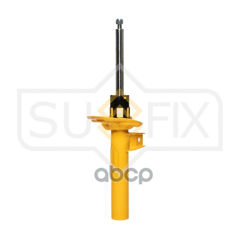 Стойка амортизаторная передняя SUFIX арт. SU-1167