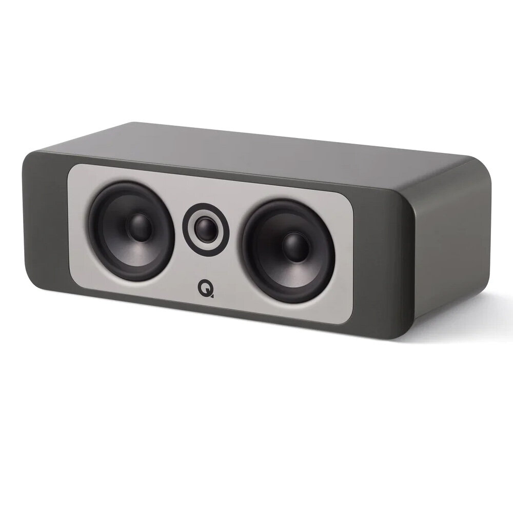Акустика центрального канала Q-Acoustics Concept 90 Centre (QA2992)