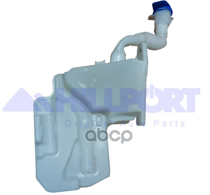 Бачок стеклоомывателя HILLPORT арт. SHP1251