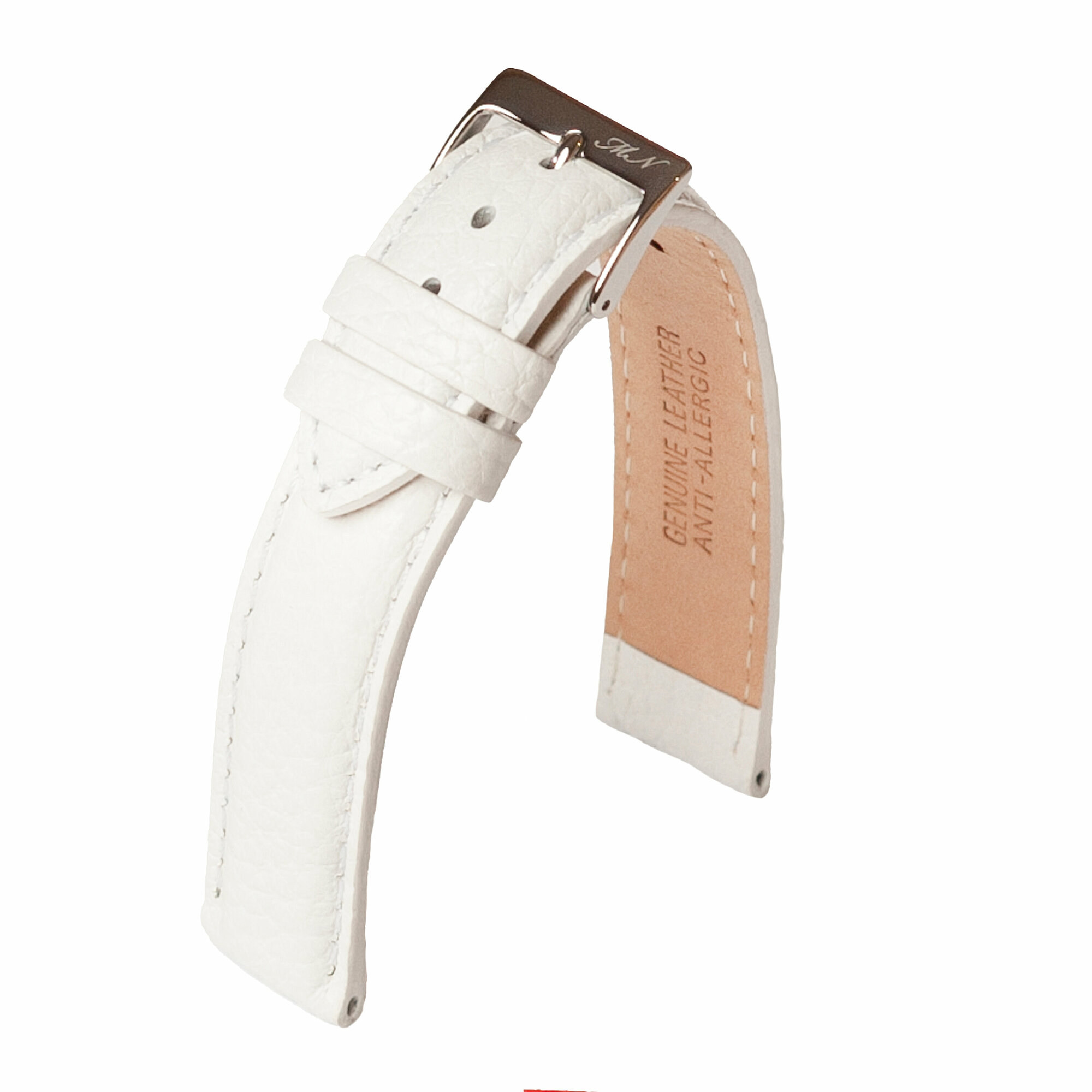 Ремешок Mario Notti