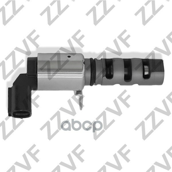 Клапан фаз ГРМ ZJ0114420 ZZVF арт. ZV2041Z