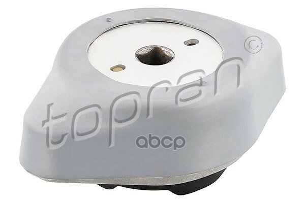 Опора АКПП (замена для HP-108908755) topran арт. 108908001
