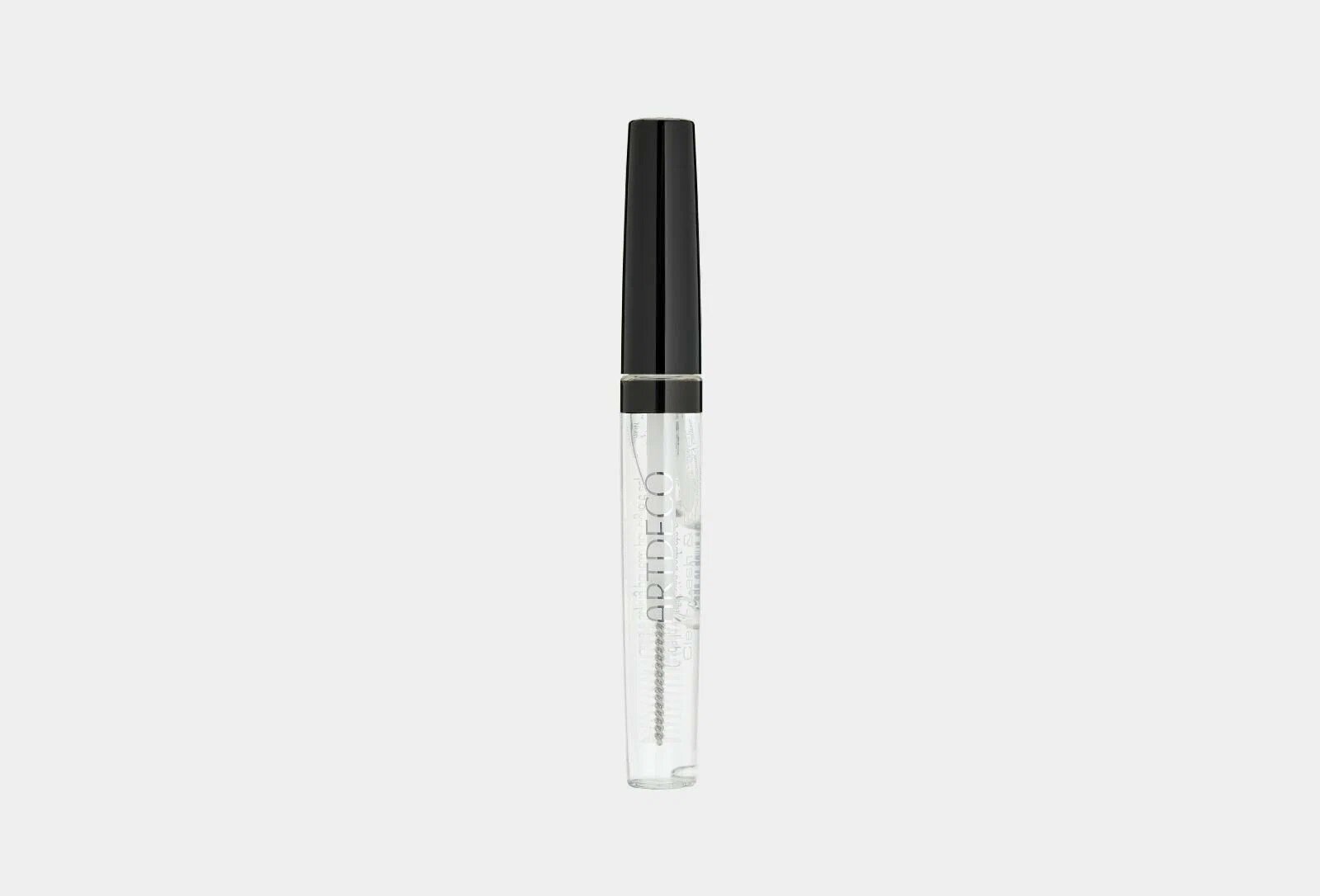ARTDECO гель для бровей и ресниц Clear Lash & Brow Gel, 10 мл, бесцветный