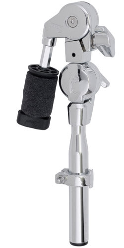 Журавль для тарелки Pearl CH-930S