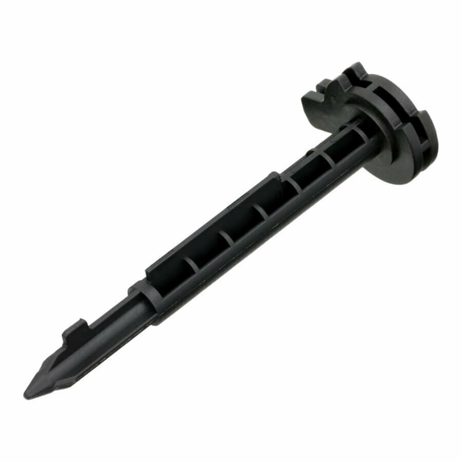 Рычаг регулировки помола кофе для Bosch TIS3, TI3, 10002573